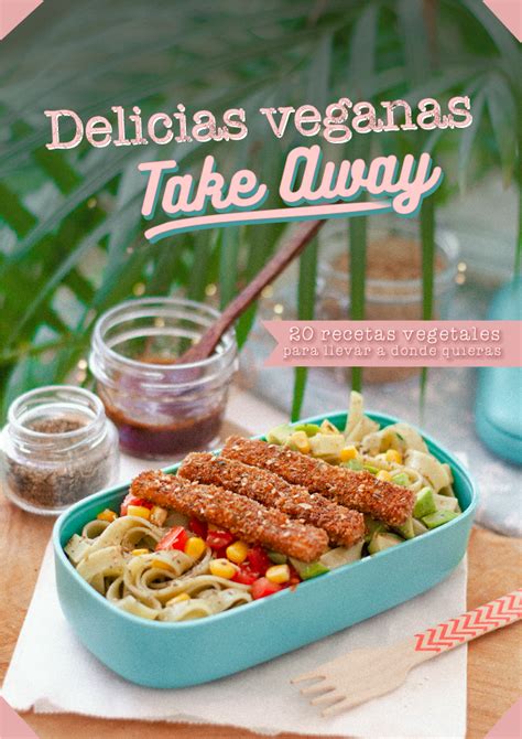 Arriba 77 Imagen Libro De Recetas Veganas Pdf Abzlocal Mx