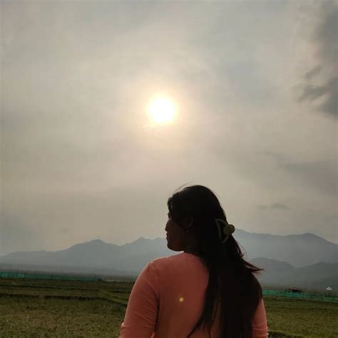 Pr Erna Pradhan Prenaig20 On Threads