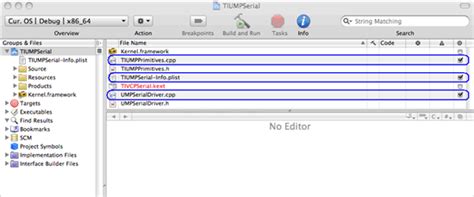 Tusb3410 Interface Forum Interface Ti E2e Support Forums