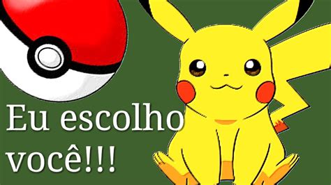 Capturamos Um Pikachu E Passamos Pela Viridian Forest Pokemon Fire Red
