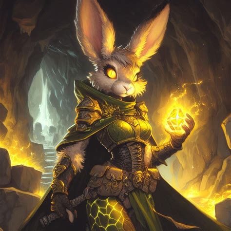 Dnd Warlock Subclasses Rdndai