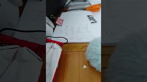 Papercraft Pacman Youtube
