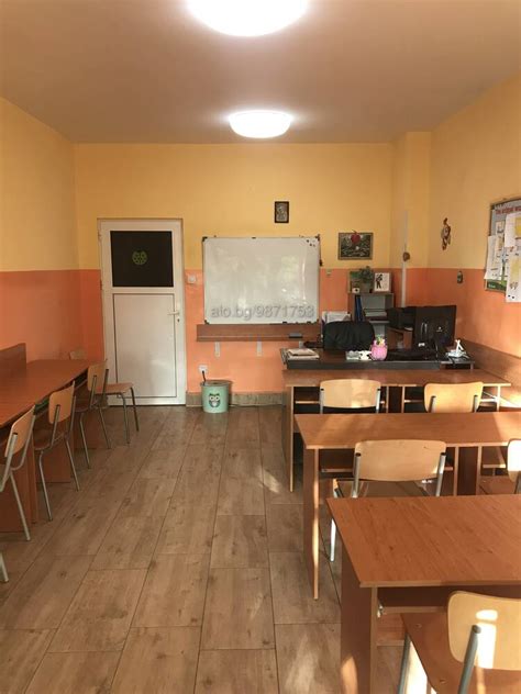 Частни уроци по математика за 10 ти клас Присъствено при учителя Онлайн дистанционно Мате