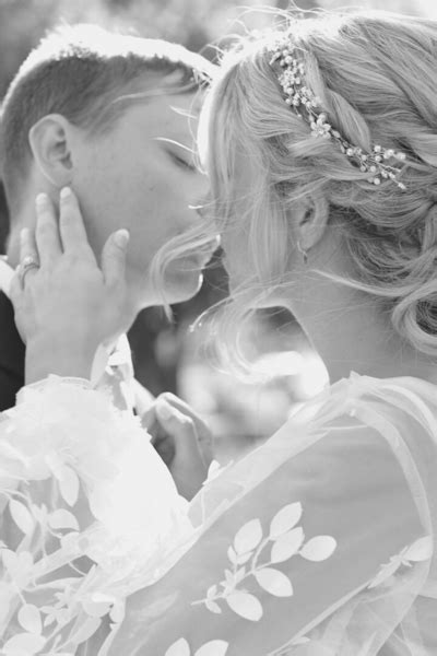 Wedding Films Chicago Wedding Videographer