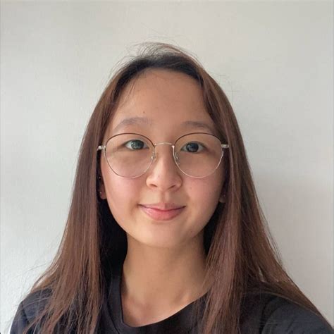 Sherry Tan Republic Polytechnic Singapore Linkedin