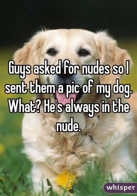 whisper app nudes scalekawevq