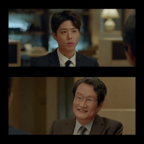 Song Hye Kyo 송혜교 Hyebaragi ~upcoming Movie 2024 Dark Nuns Upcoming