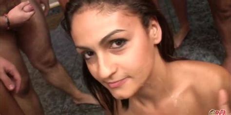 Smallow Search Tnaflix Com