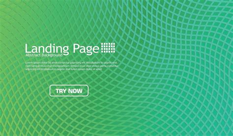 Geometric Abstract Background New Design Dynamic Shapes Composition