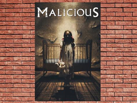 Malicious 2018 The Original Movie