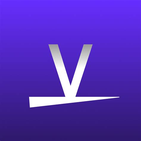 Vardo Ai Business Operations Management Platform