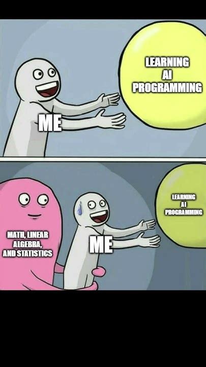 Dont Forget To Like And Subscribe Shorts Programming Meme Funny Memes Memesdaily Coding