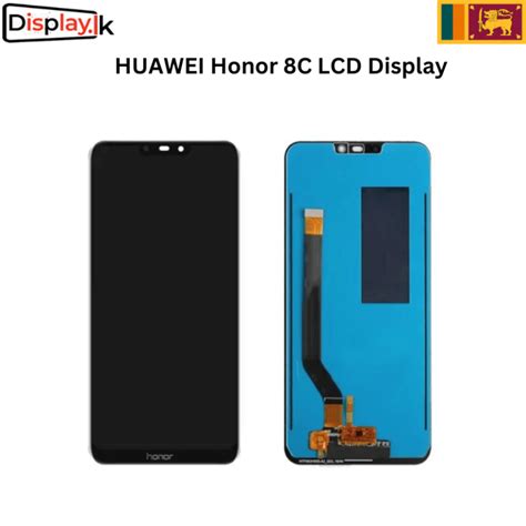 Huawei Display Archives Display Lk