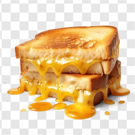 Premium Psd Waffle Transparency Background Psd