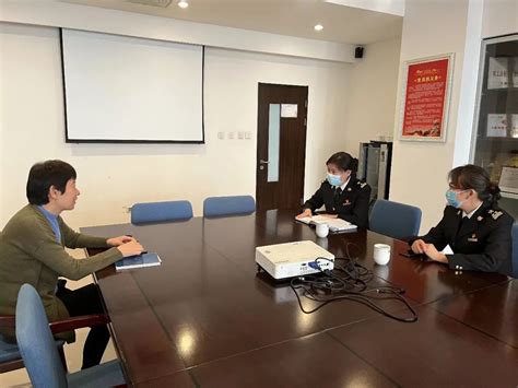 知识产权海关保护你了解吗 厦门汉连物流有限公司