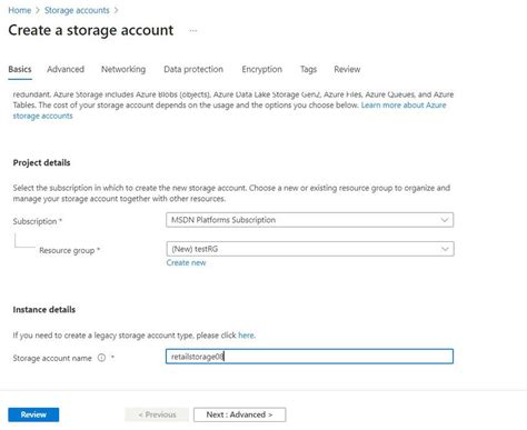 Build Your First Azure Data Factory Adf Pipeline