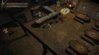 So Which Characters Actually Have Explicit Sex Scenes R BaldursGate3