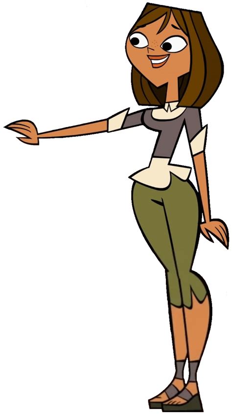 Courtney Fanmade Works Wikia Fandom