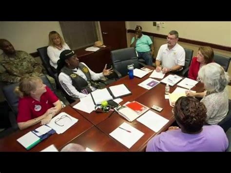 Daila Espeut Jones Pm Author On Linkedin Military