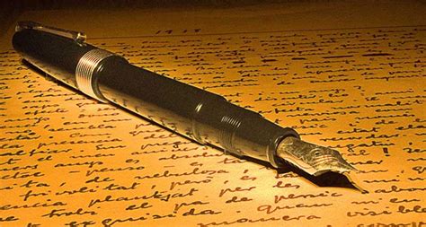 Escribir Con Estilo Pero Sin Pasarse Escuela De Escritores