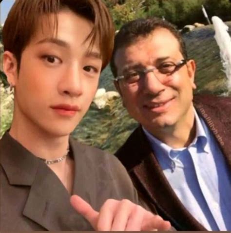 Orospular Kaynasıyor Skz İnstagram Komik Erkek grubu Komik ünlüler