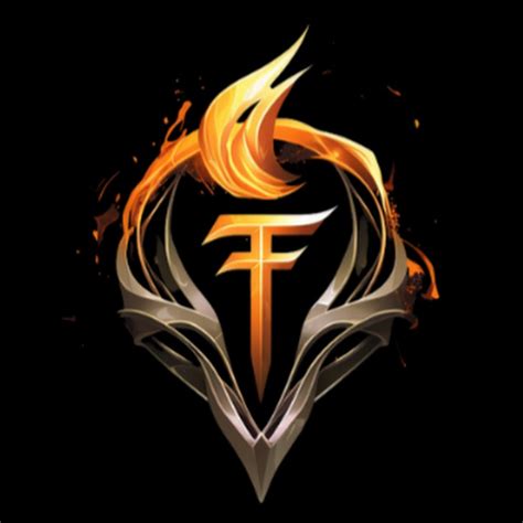 The Flow Forge YouTube