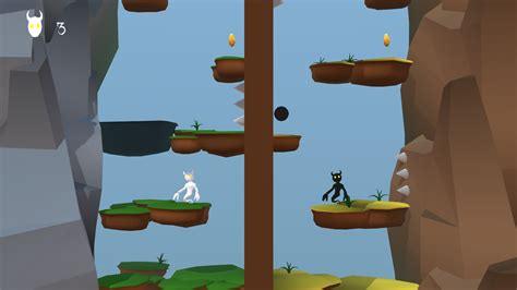 The Inverse By X Studio