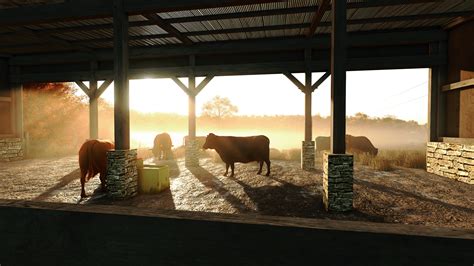 Fs19 And Fs17 Modding Added A New Fs19 And Fs17 Modding