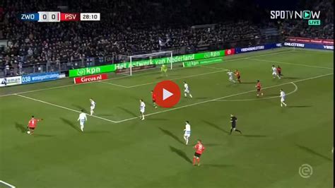 즈볼러 Vs Psv 요한 바카요코 헤더 선제골ㄹㄹㄹㄹㄹㄹㄹㄹㄹㄹㄹㄹ 유머움짤이슈 에펨코리아