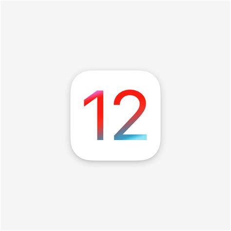 12 Logo Logodix