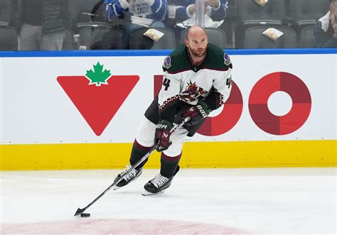 The Oilers Dont Need Someone Like Zack Kassian They Need More Efforts