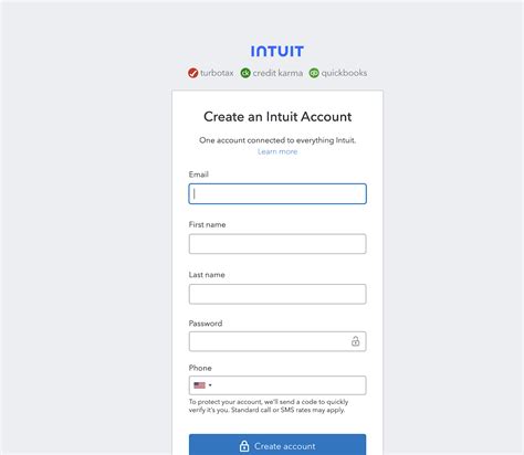 How To Access Your Api Key In Quickbooks Online