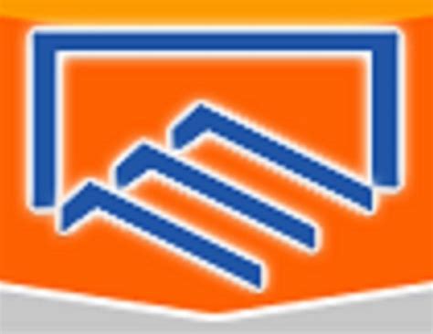 نظام مهندسی استان اصفهان