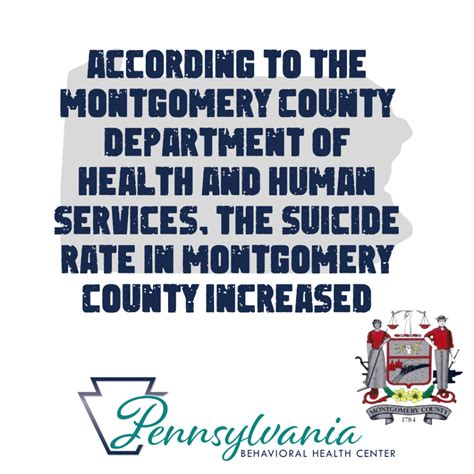 Mental Health Treatment In Bryn Mawr Montgomery County
