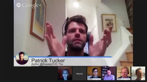 The Naked Future A World That Anticipates Your Every Move YouTube
