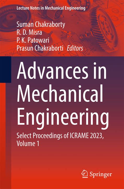 Pdf Effect Of Surface Charge Heterogeneities On The Electroosmotic Mixing Performance In A