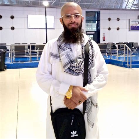 Light House Job😱😱 Fbreels2025ツ Explorepage Ideas Facts Amazing