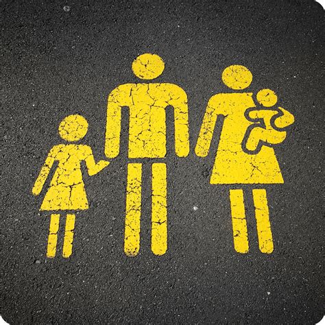 Begeleiding En Opvang Gezinnen