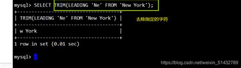 Mysql 高级进阶 Sql 语句sql高级 Csdn博客