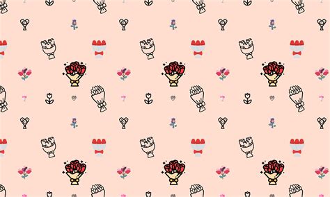 Roser Buket Blomster Gratis Billeder På Pixabay Pixabay