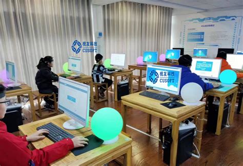 正念教养培育正念父母心 知乎