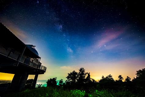 星の郷 井原市美星町への旅美星ナイトマルシェツアー 西日本22 200