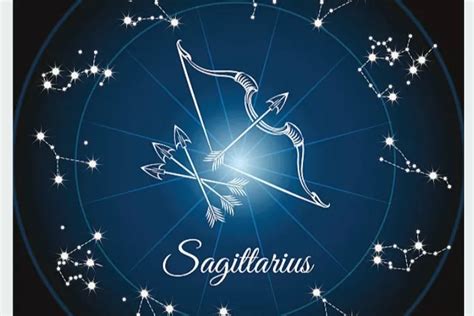 Ramalan Zodiak Sagitarius Hari Ini Minggu 23 Februari 2025 Hallo