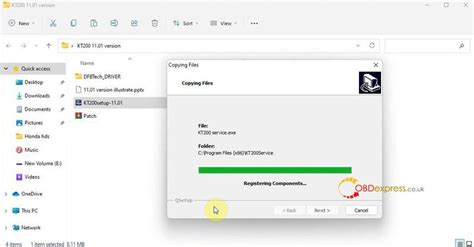 Free Download Install KT Version Software