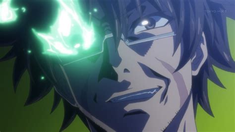 Characters Shinmai Maou No Keiyakusha Wiki Fandom