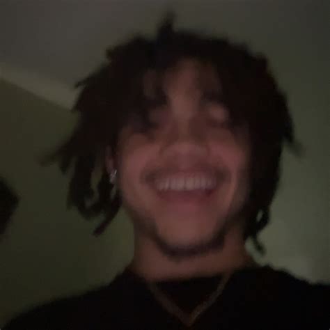 Loner Tuwop Youtube