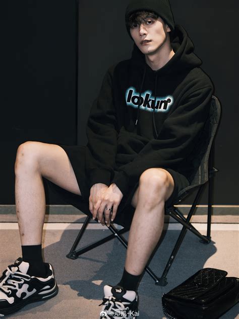 Актер Дэн Кай Deng Kai 邓凯 список дорам Сортировка по году написания Doramatv