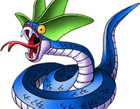 Cartoon Clipart Full Size Clipart PinClipart