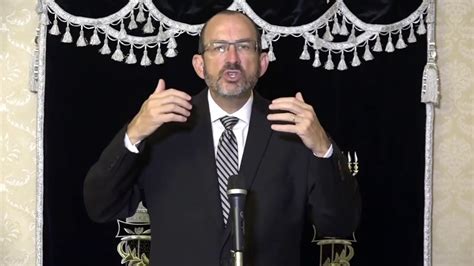 Genesis Chapter 17 Part 1 Youtube