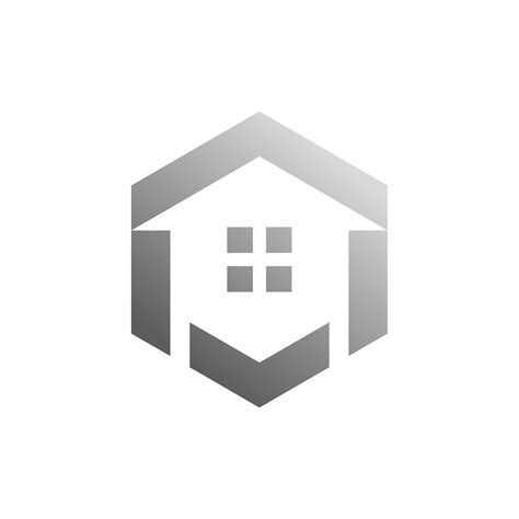 Opti Link
